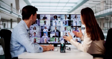 Accountability Framework Revisions Coming In 2025 Accountability