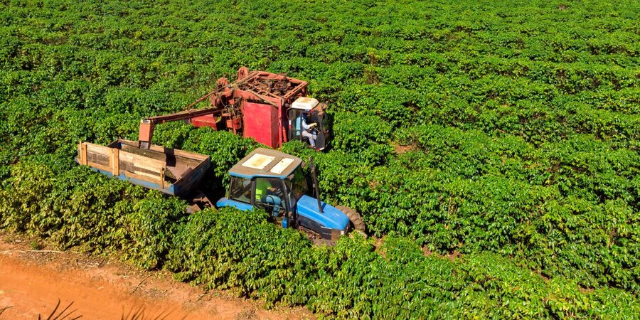 Home Accountability Framework