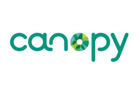 Accountability Framework initiative and Canopy: Statement of Alignment ...